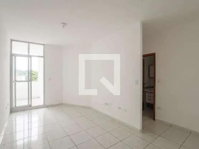 Apartamento para Locação em Taubaté/SP Centro 2 Quartos