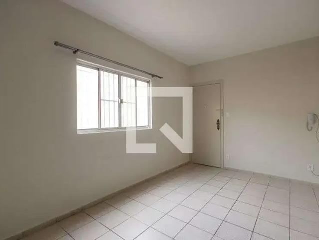Apartamento para Locação em Taubaté/SP Centro 2 Quartos