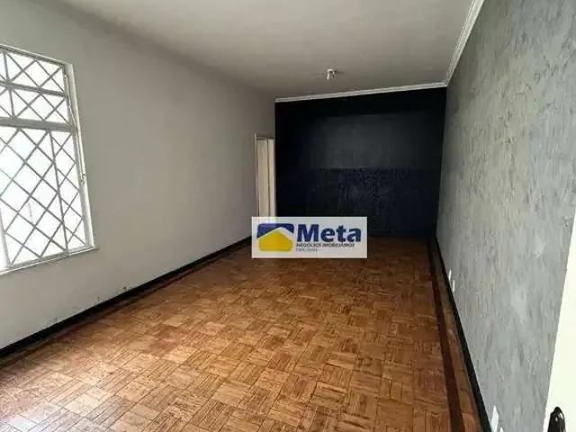 Apartamento para Locação em Taubaté/SP Centro 2 Quartos