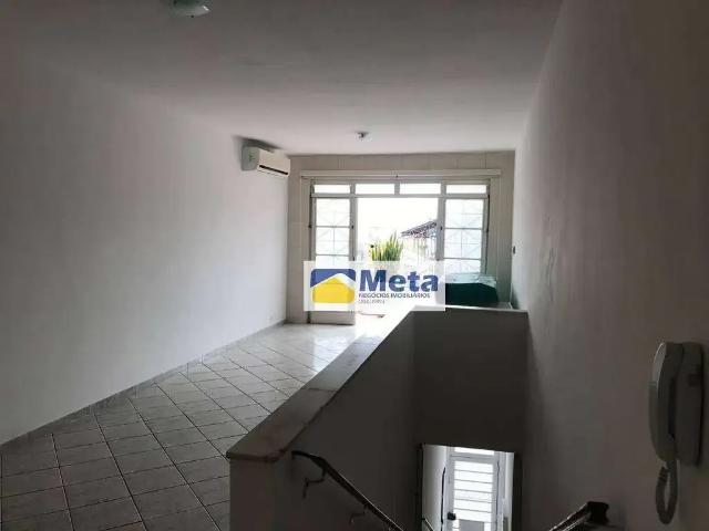 Apartamento para Locação em Taubaté/SP Centro 2 Quartos
