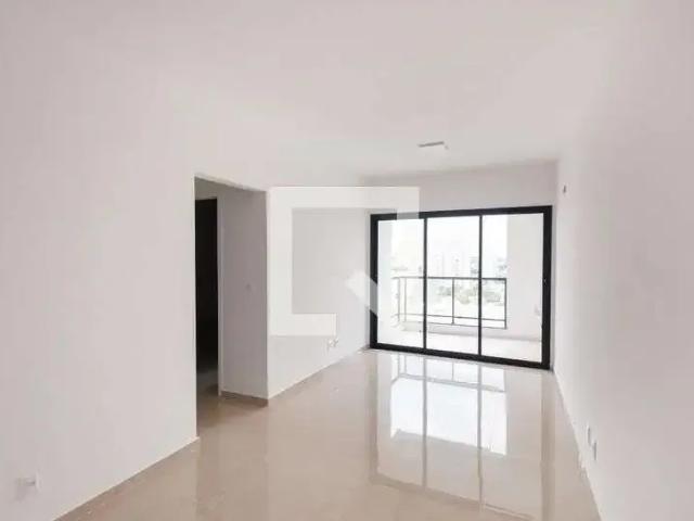 Apartamento para Locação em Taubaté/SP Centro 2 Quartos
