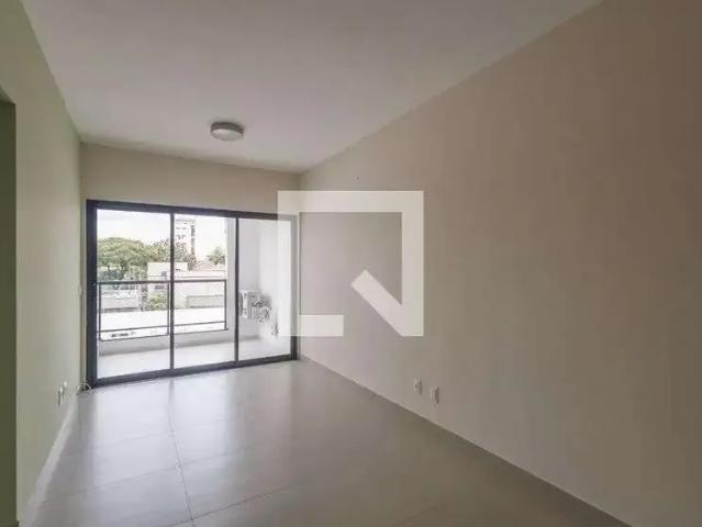 Apartamento para Locação em Taubaté/SP Centro 2 Quartos