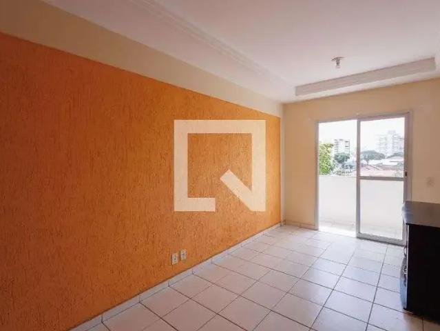 Apartamento para Locação em Taubaté/SP Centro 2 Quartos