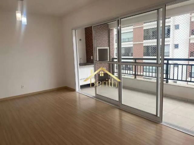 Apartamento para Locação em Taubaté/SP Centro 2 Quartos