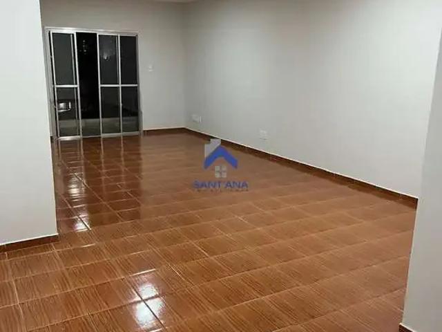 Apartamento para Locação em Taubaté/SP Centro 3 Quartos