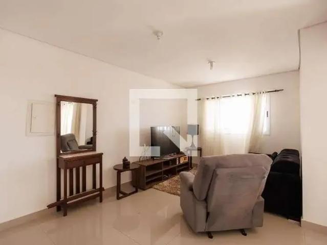 Apartamento para Locação em Taubaté/SP Centro 3 Quartos