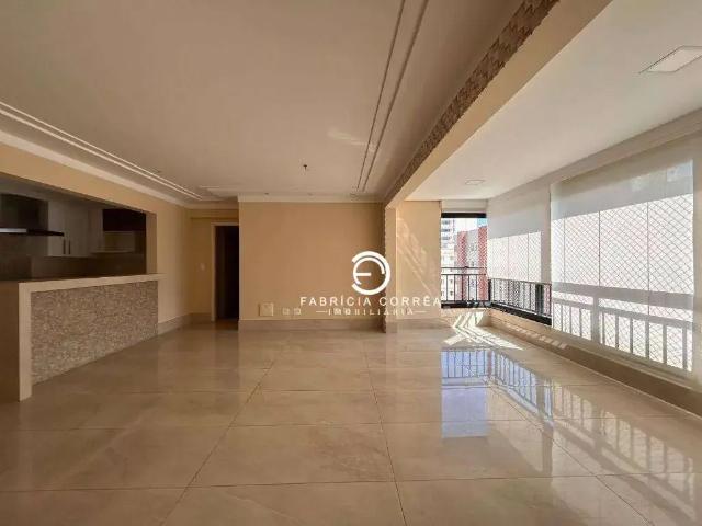 Apartamento para Locação em Taubaté/SP Centro 3 Quartos