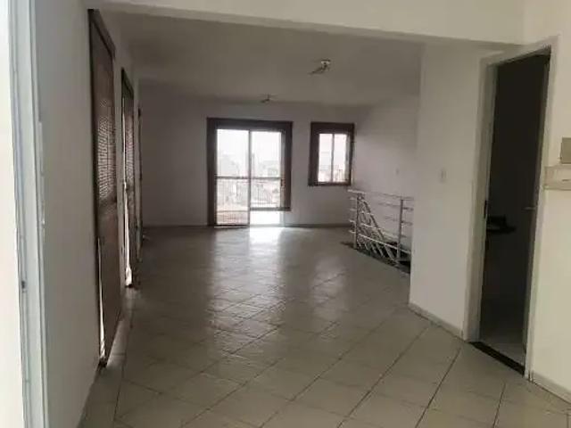 Apartamento para Locação em Taubaté/SP Centro 3 Quartos