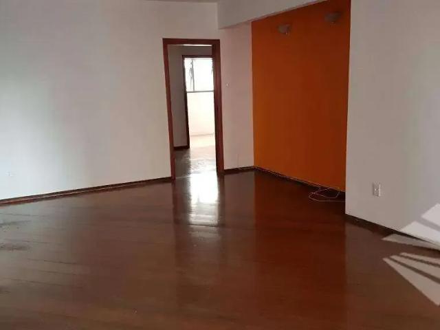 Apartamento para Locação em Taubaté/SP Centro 3 Quartos