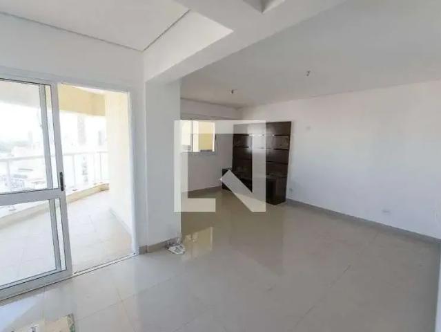 Apartamento para Locação em Taubaté/SP Centro 3 Quartos