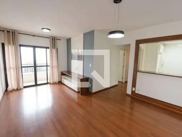 Apartamento para Locação em Taubaté/SP Centro 3 Quartos