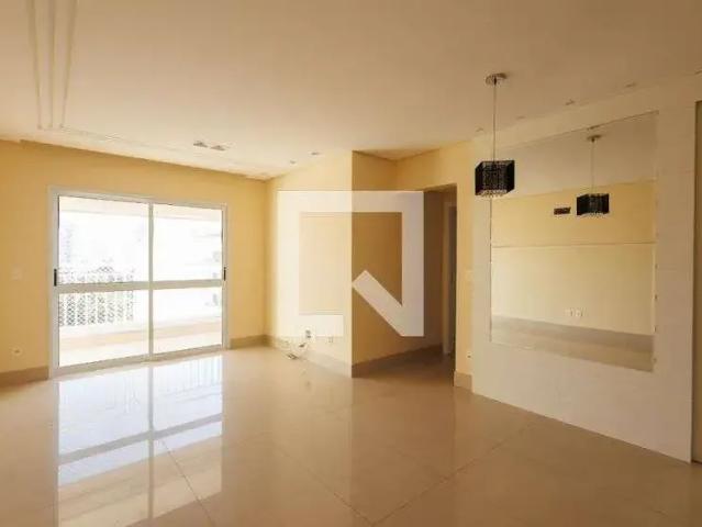 Apartamento para Locação em Taubaté/SP Centro 3 Quartos