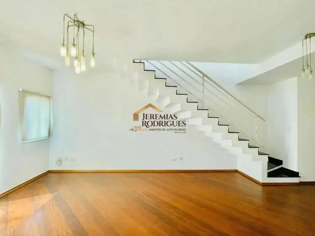 Apartamento para Locação em Taubaté/SP Centro 3 Quartos