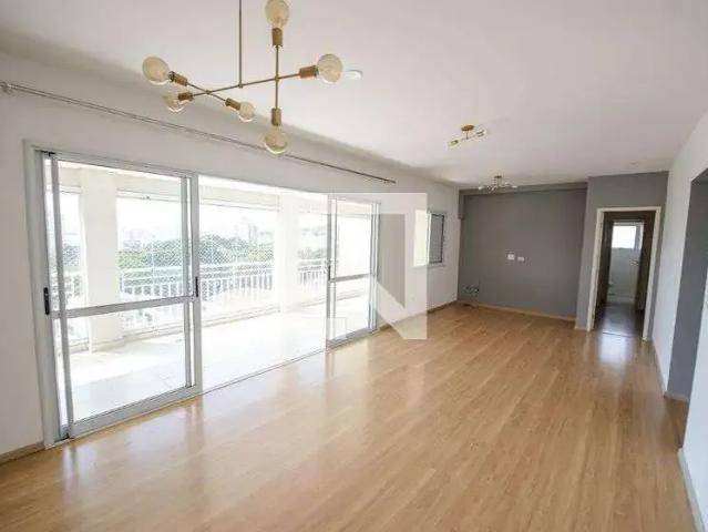 Apartamento para Locação em Taubaté/SP Centro 3 Quartos