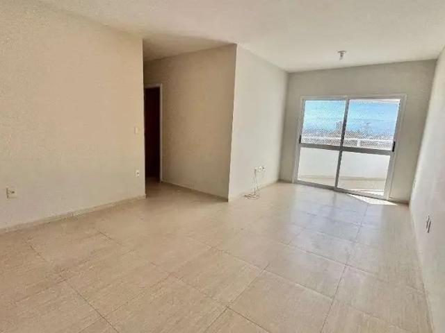 Apartamento para Locação em Taubaté/SP Residencial Novo Horizonte 3 Quartos
