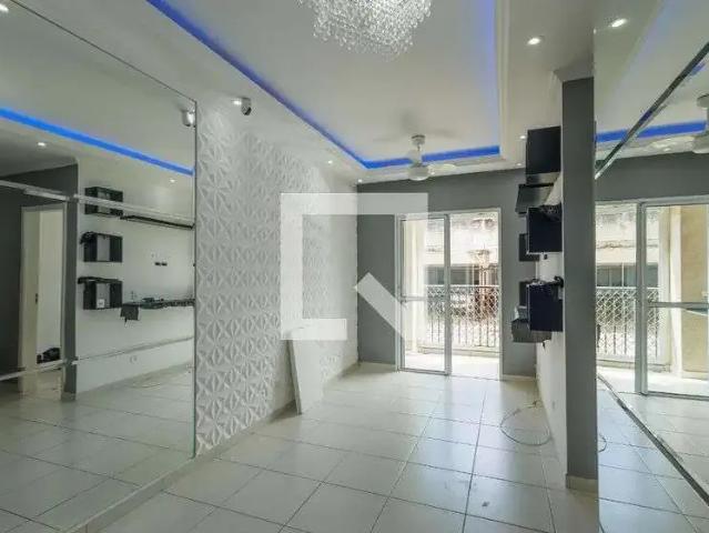 Apartamento para Locação em Taubaté/SP Areao 3 Quartos