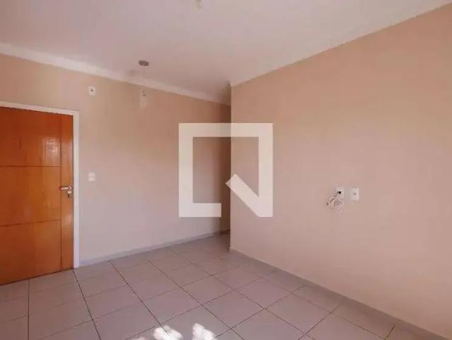 Apartamento para Locação em Taubaté/SP Areao 2 Quartos