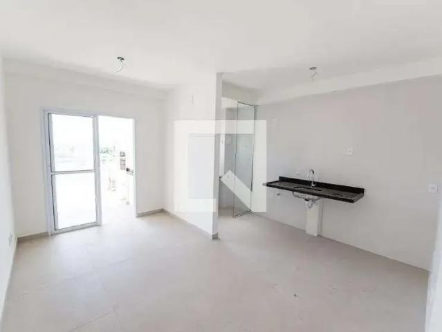 Apartamento para Locação em Taubaté/SP Areao 2 Quartos