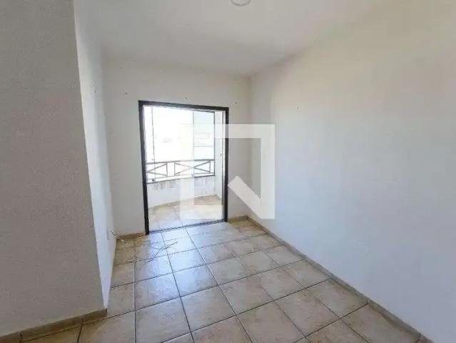 Apartamento para Locação em Taubaté/SP Areao 2 Quartos