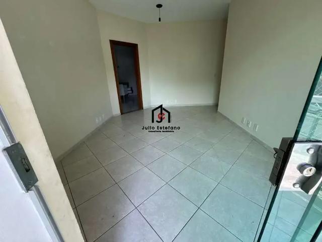 Apartamento para Locação em Taubaté/SP Granja Daniel 3 Quartos