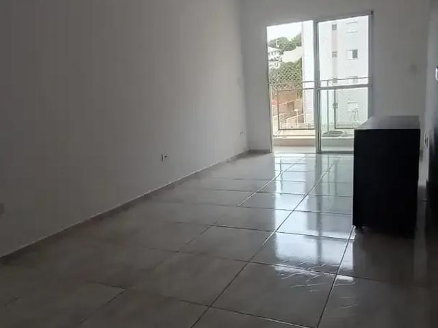 Apartamento para Locação em Taubaté/SP Granjas Panorama 2 Quartos
