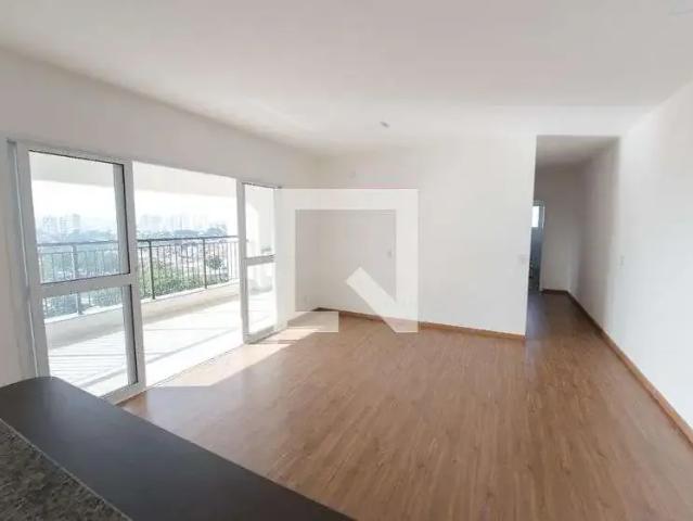 Apartamento para Locação em Taubaté/SP Esplanada Independência 3 Quartos