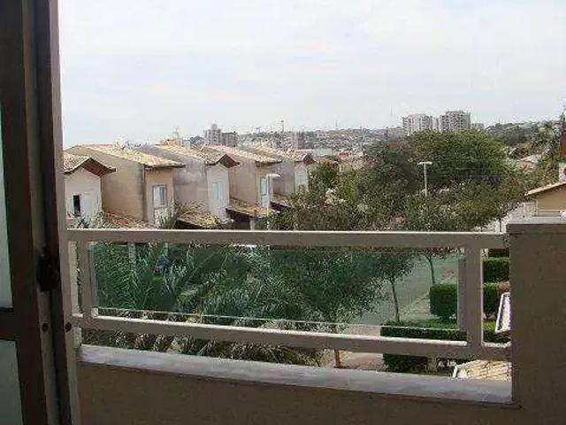 Apartamento para Locação em Taubaté/SP Esplanada Independência 2 Quartos