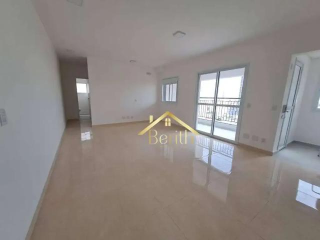 Apartamento para Locação em Taubaté/SP Esplanada Independência 2 Quartos