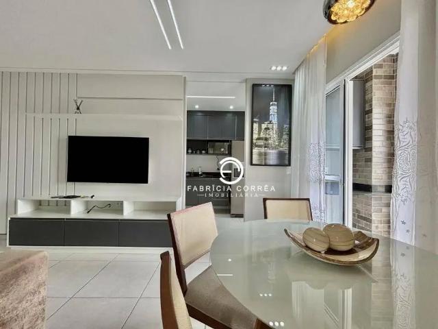 Apartamento para Locação em Taubaté/SP Independência 2 Quartos