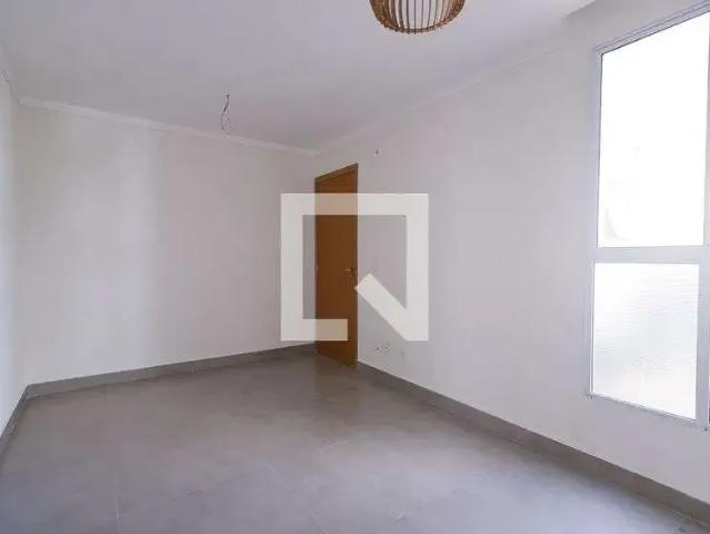 Apartamento para Locação em Taubaté/SP Independência 2 Quartos