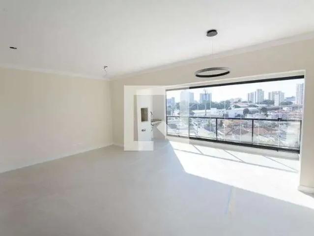 Apartamento para Locação em Taubaté/SP Independência 3 Quartos