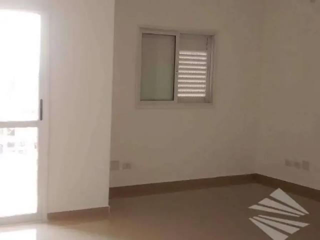 Apartamento para Locação em Taubaté/SP Jardim Maria Augusta 2 Quartos