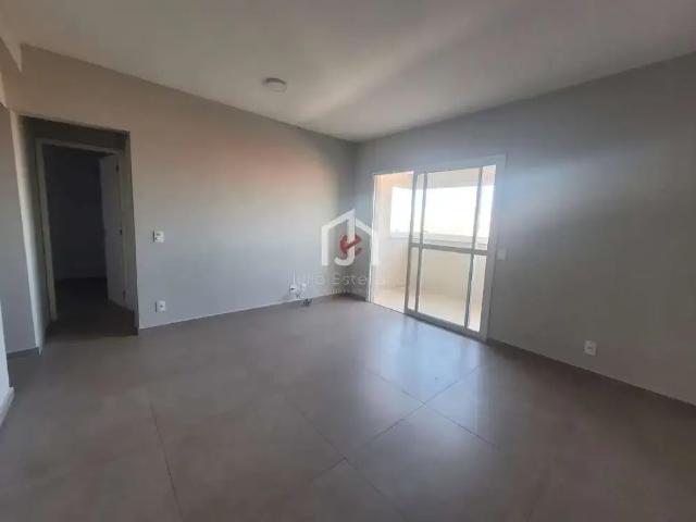 Apartamento para Locação em Taubaté/SP Jardim Bela Vista 3 Quartos