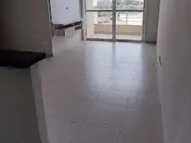 Apartamento para Locação em Taubaté/SP Jardim Bela Vista 2 Quartos