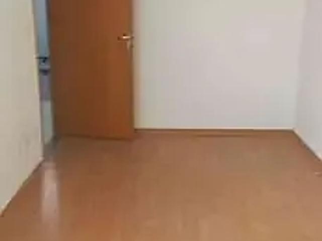 Apartamento para Locação em Taubaté/SP Jardim Bela Vista 2 Quartos