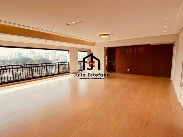 Apartamento para Locação em Taubaté/SP Jardim das Nações 4 Quartos