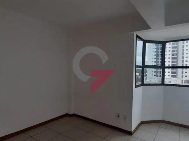 Apartamento para Locação em Taubaté/SP Jardim das Nações