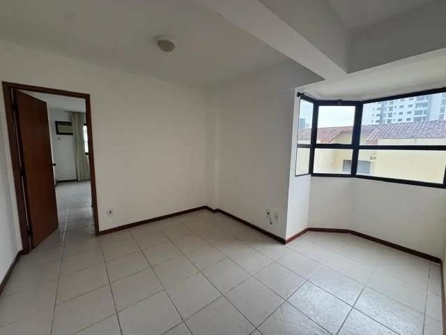 Apartamento para Locação em Taubaté/SP Jardim das Nações 1 Quartos