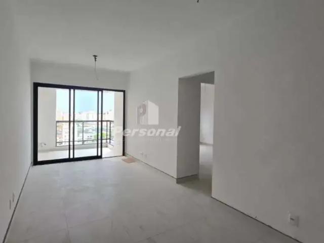 Apartamento para Locação em Taubaté/SP Jardim das Nações 2 Quartos
