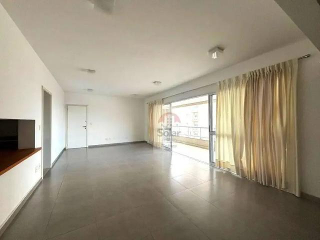 Apartamento para Locação em Taubaté/SP Jardim das Nações 2 Quartos