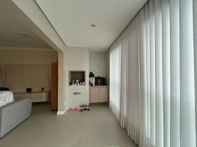Apartamento para Locação em Taubaté/SP Jardim das Nações 3 Quartos