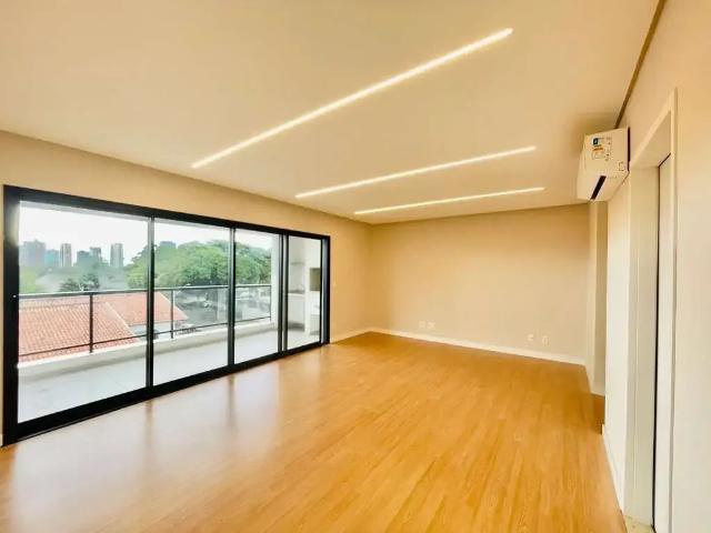 Apartamento para Locação em Taubaté/SP Jardim das Nações 3 Quartos