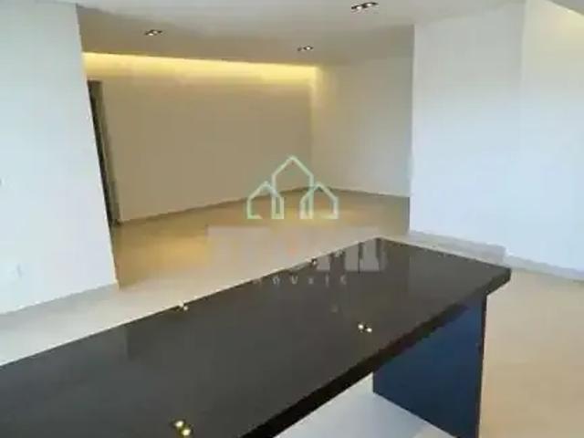 Apartamento para Locação em Taubaté/SP Jardim das Nações 3 Quartos