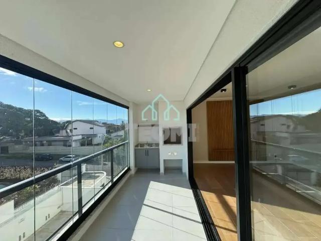 Apartamento para Locação em Taubaté/SP Jardim das Nações 3 Quartos