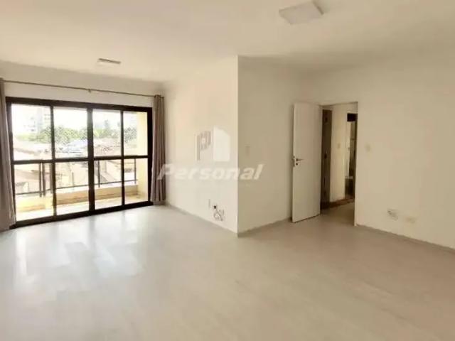Apartamento para Locação em Taubaté/SP Jardim das Nações 3 Quartos