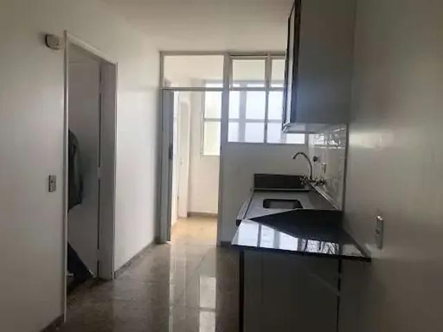 Apartamento para Locação em Taubaté/SP Jardim das Nações 3 Quartos