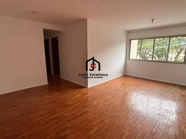 Apartamento para Locação em Taubaté/SP Jardim das Nações 3 Quartos