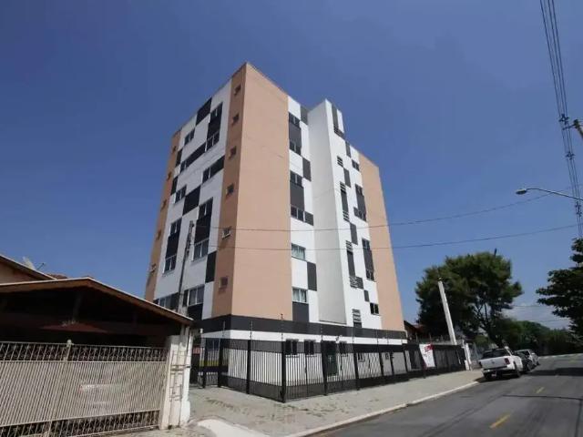Apartamento para Locação em Taubaté/SP Jardim Independência 1 Quartos