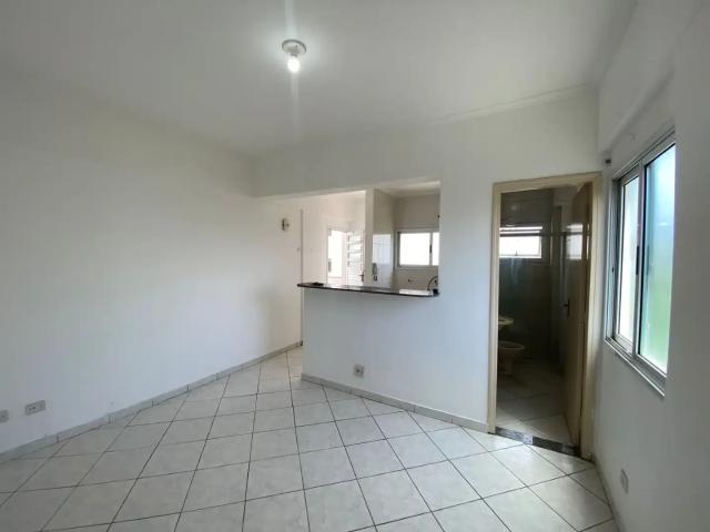 Apartamento para Locação em Taubaté/SP Loteamento Chácaras Pastorelli 1 Quartos