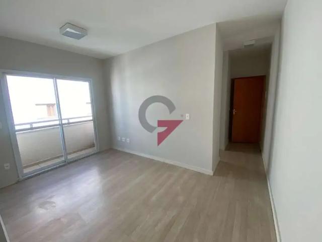 Apartamento para Locação em Taubaté/SP Monção 1 Quartos